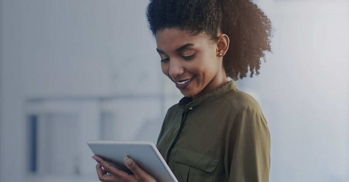 Intelligent Automation | Tailored AI & RPA Solutions | TP Infinity