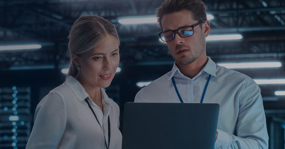 Conversational AI as a Service | Tailored AI Solutions | TP Infinity