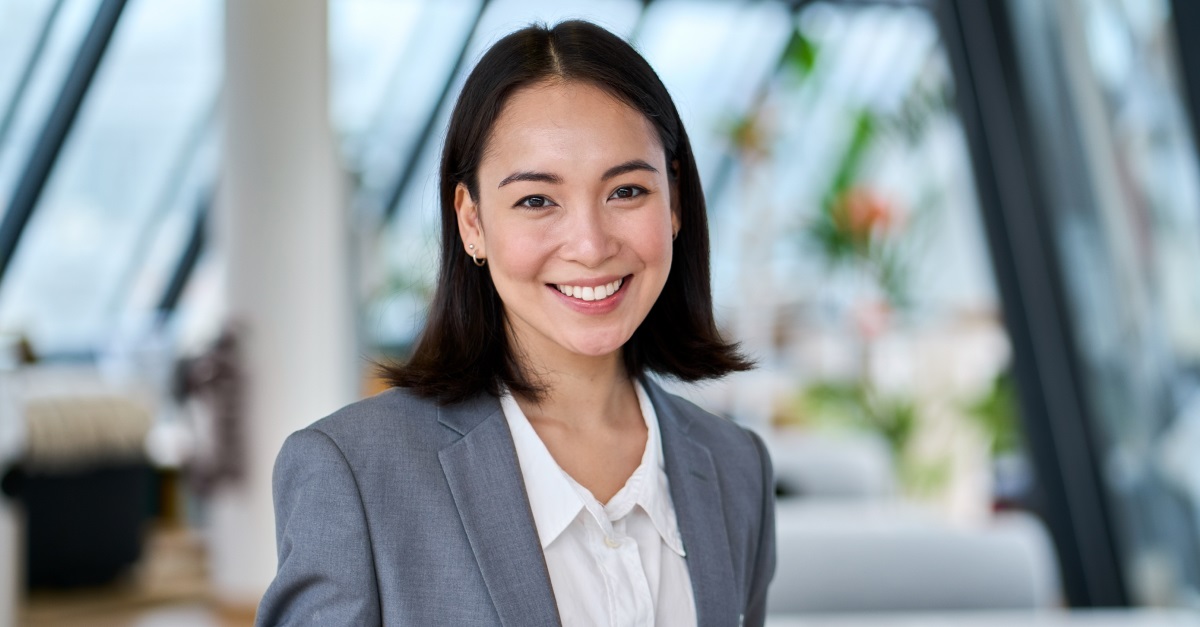 Innovative Application Development | Future-Ready Software | TP Infinity