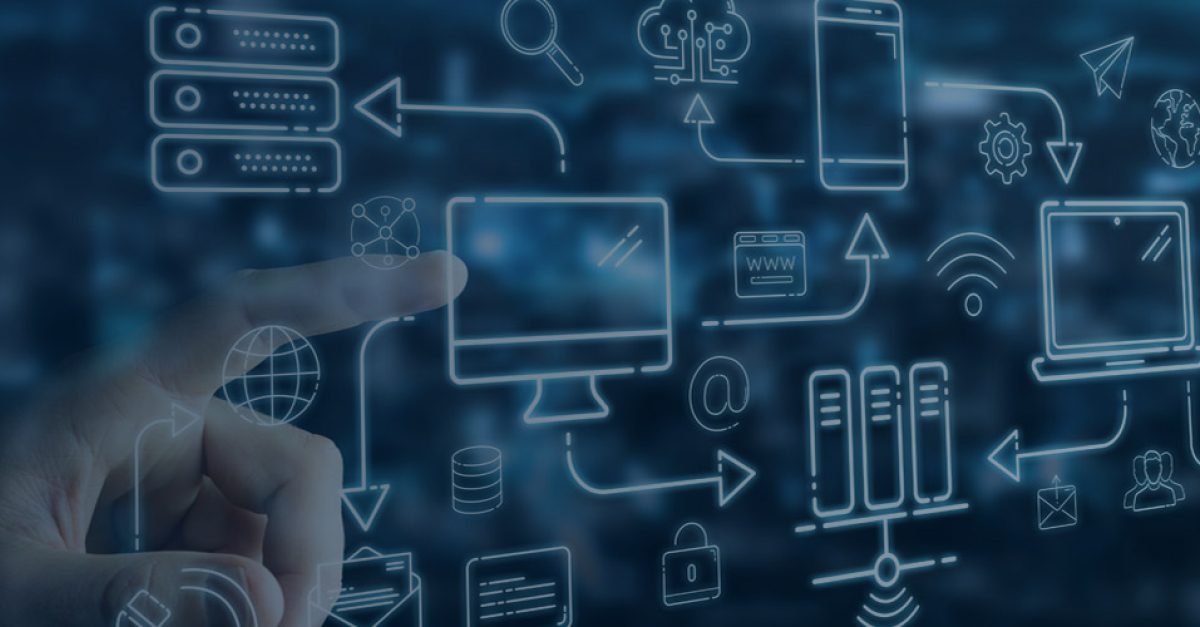 Genesys Cloud CX | Seamless Omnichannel CX Solutions | TP Infinity