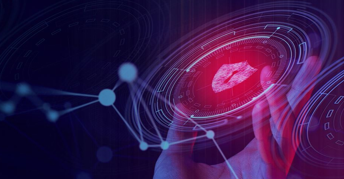 TP Infinity Security as a Service