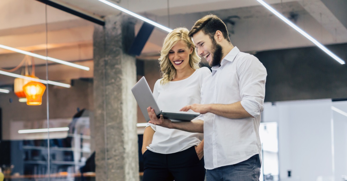 Cognigy | AI-Driven Conversational Automation | TP Infinity